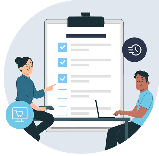 Marco Fine Arts API Integration with BigCommerce